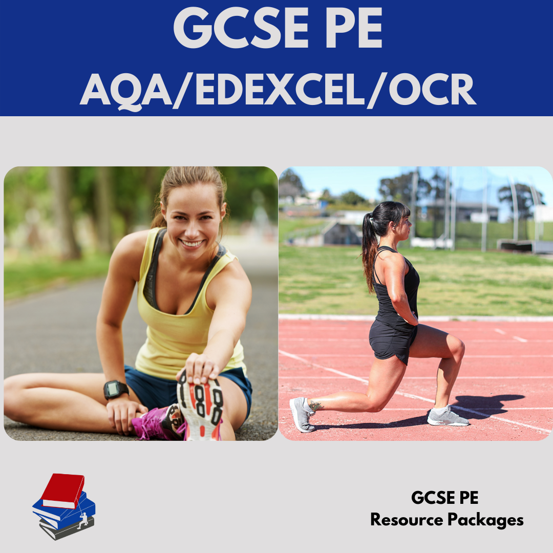 7-1.png – Classroom 42