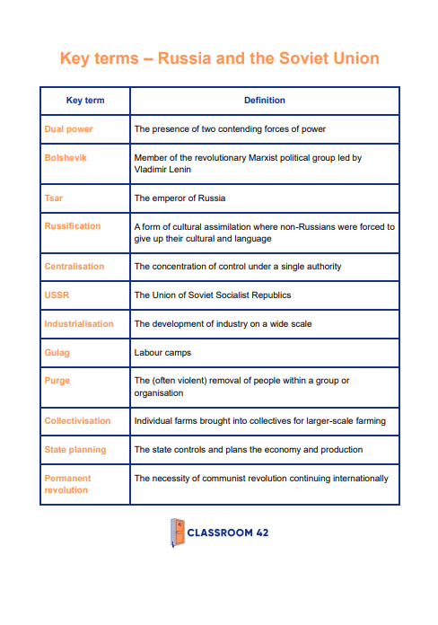 Screenshot 2023-06-14 171711 – Classroom 42