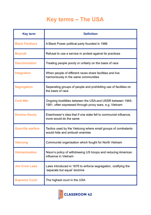 Screenshot 2023-06-14 171742 – Classroom 42