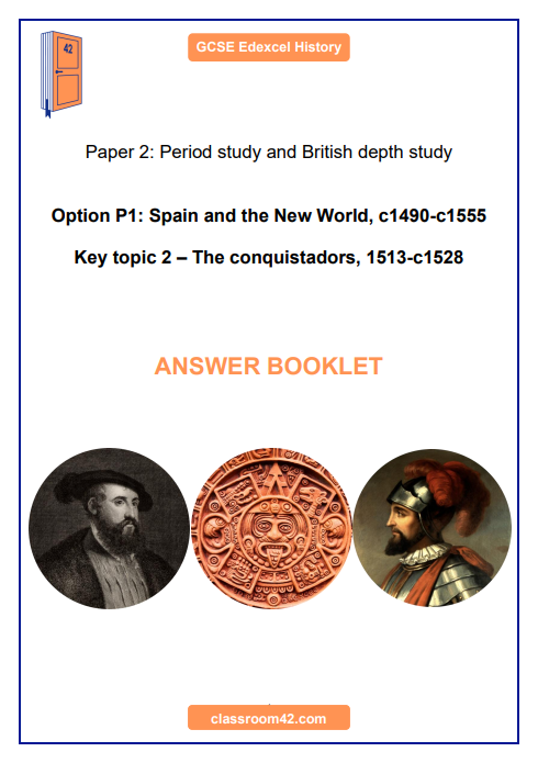 Screenshot 2023-06-16 124547 – Classroom 42