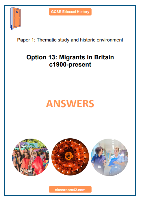 Screenshot 2023-07-21 100504 – Classroom 42