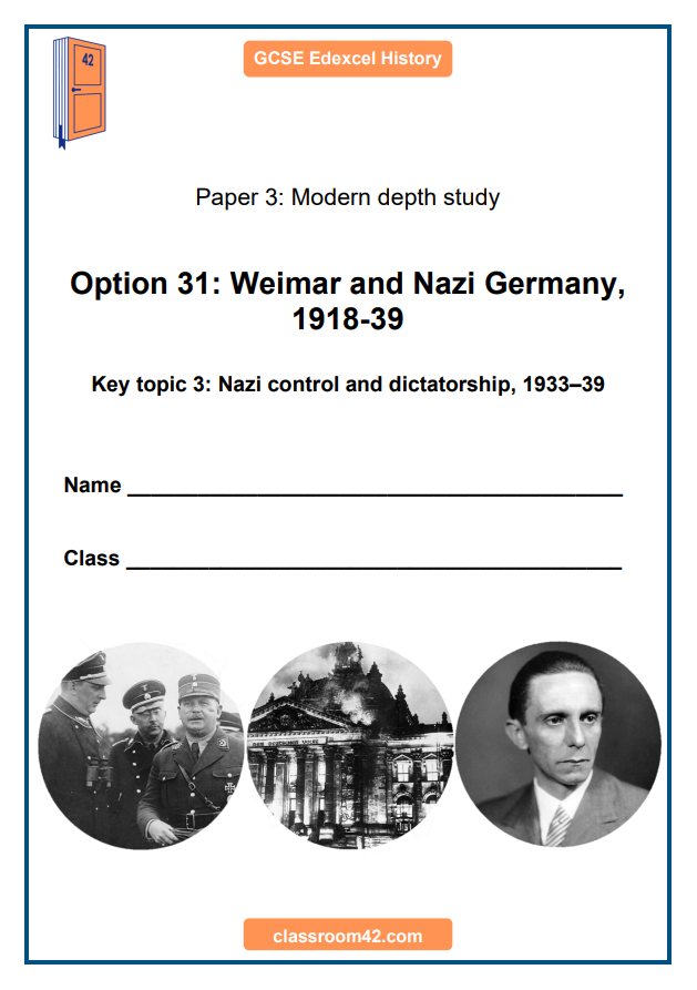 Screenshot 2023-07-26 132535 – Classroom 42