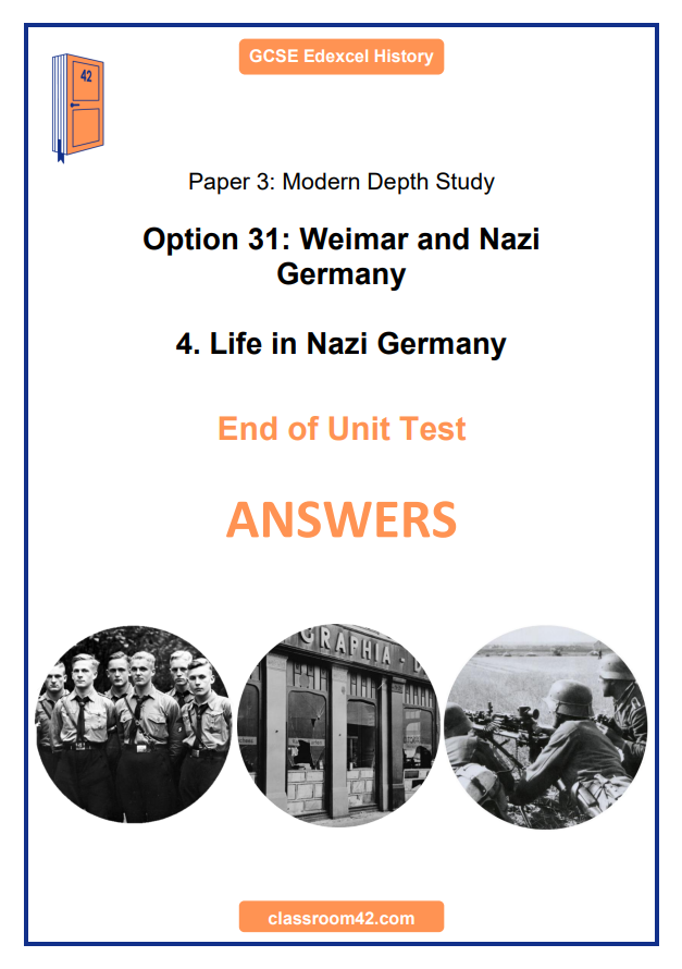 Screenshot 2023-07-26 140743 – Classroom 42