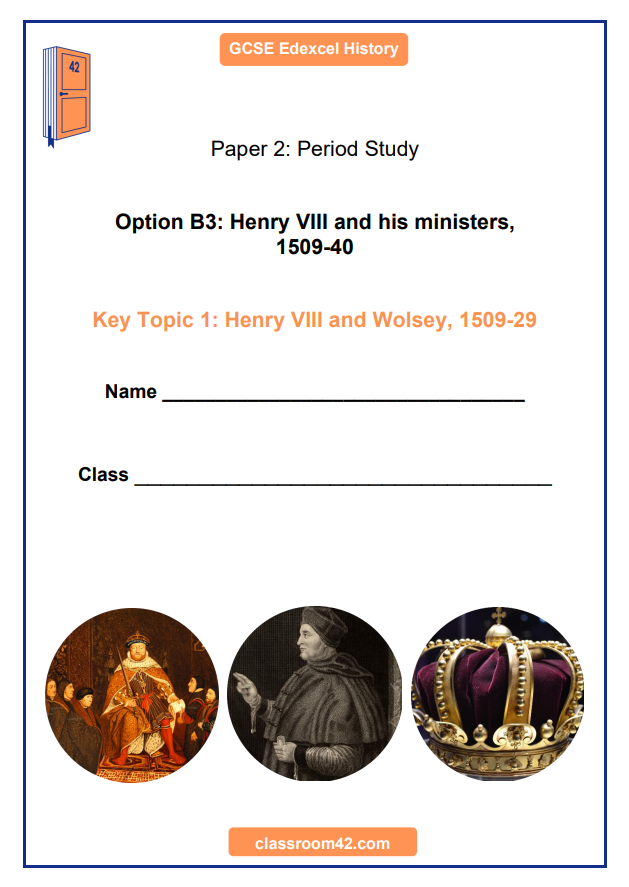 Screenshot 2023-07-27 134446 – Classroom 42