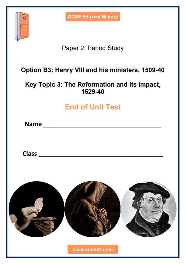 Screenshot 2023-07-28 155548 – Classroom 42