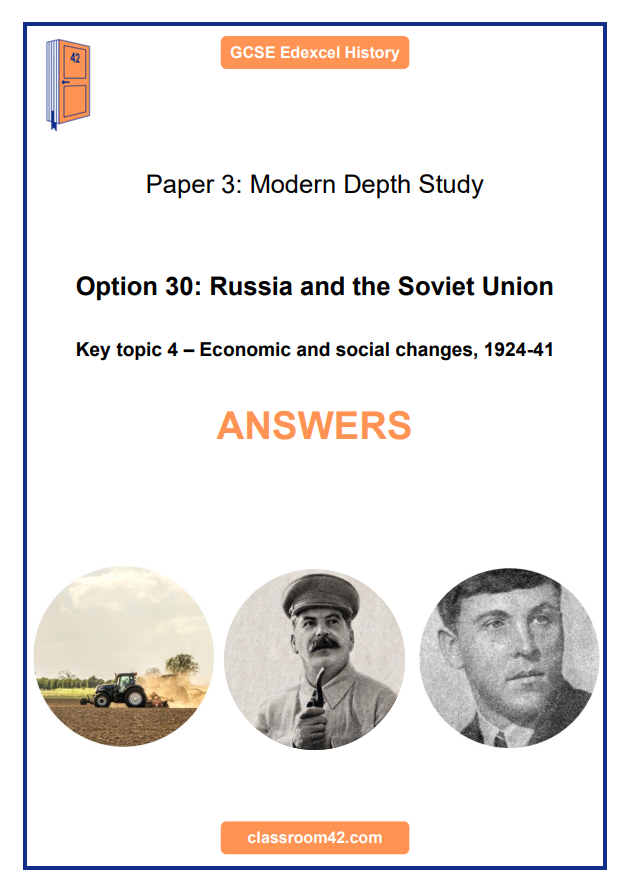 Screenshot 2023-08-14 125905 – Classroom 42