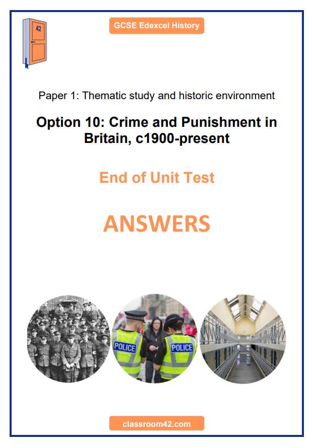 Screenshot 2023-08-14 150615 – Classroom 42