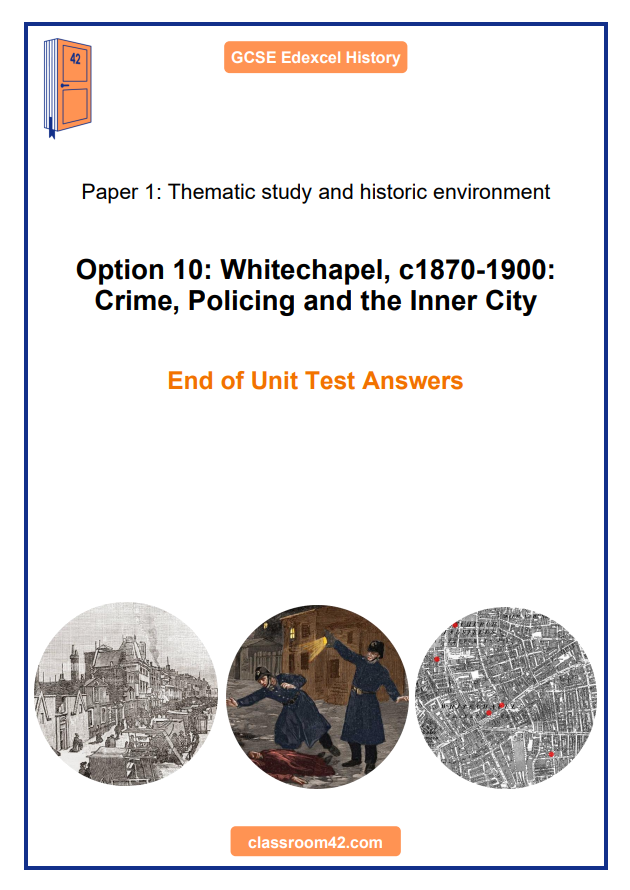 Screenshot 2023-08-14 155249 – Classroom 42