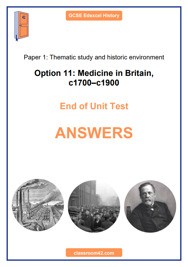 Screenshot 2023-08-16 150535 – Classroom 42