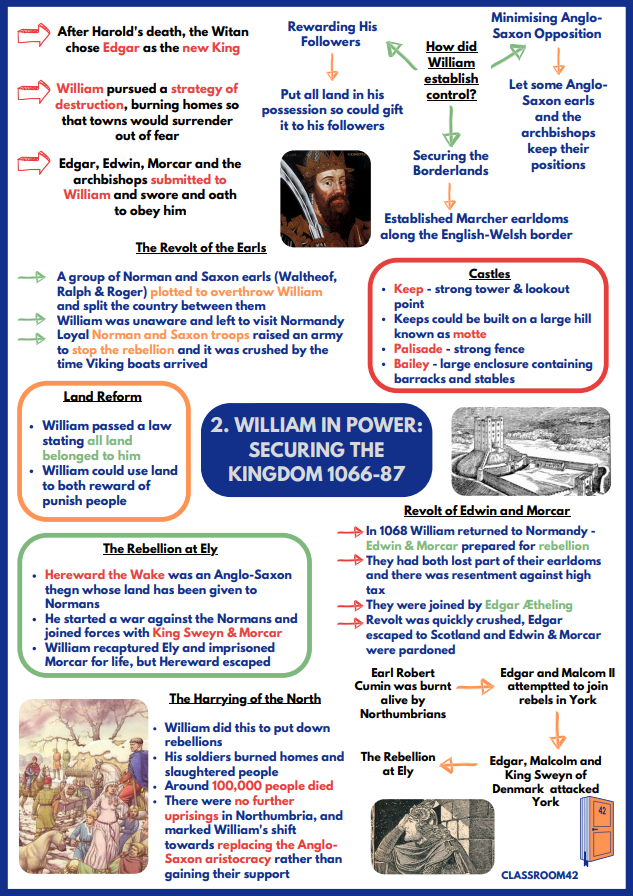 Screenshot 2023-08-18 095311 – Classroom 42