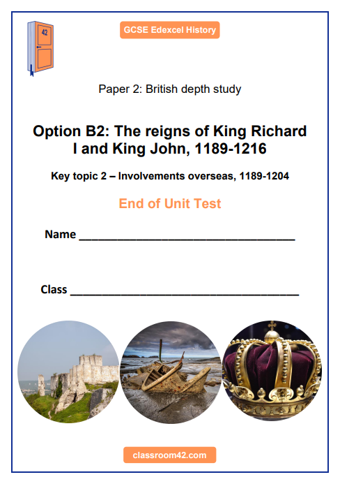 Screenshot 2023-08-23 141339 – Classroom 42