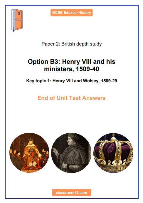 Screenshot 2023-08-23 142919 – Classroom 42