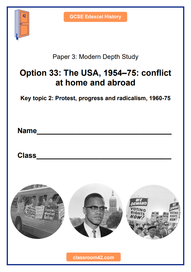 Screenshot 2023-08-24 123905 – Classroom 42