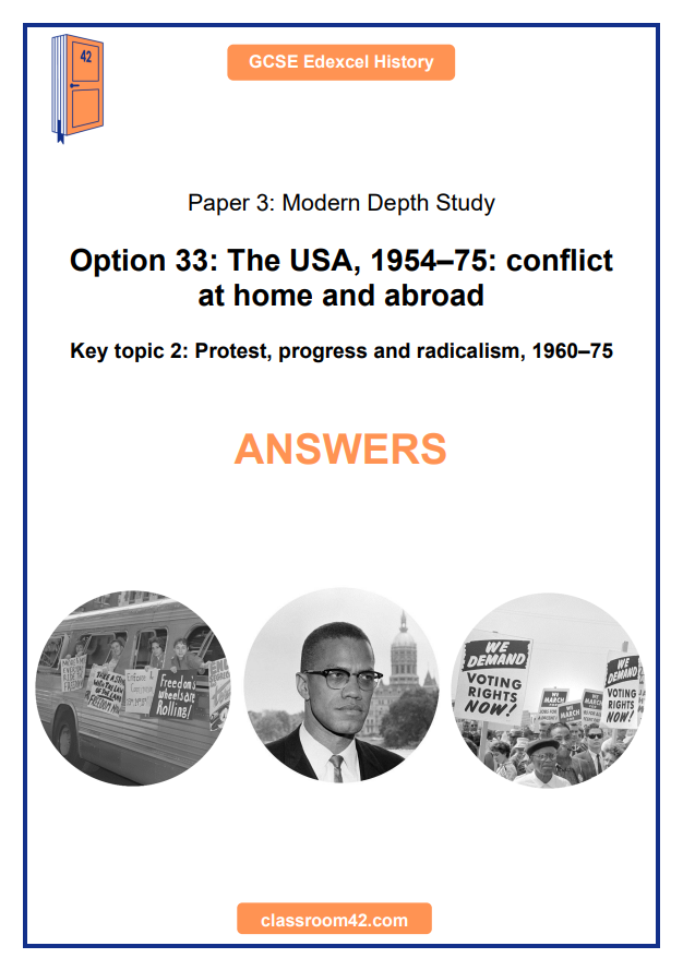 Screenshot 2023-08-24 123918 – Classroom 42