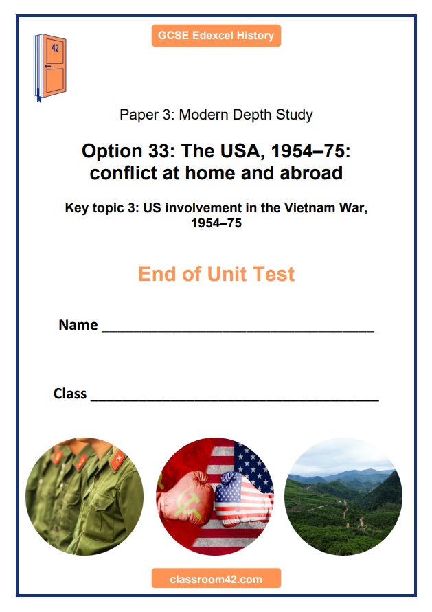 Screenshot 2023-08-24 132151 – Classroom 42