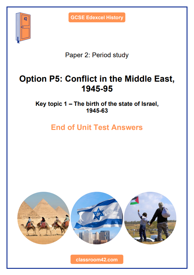 Screenshot 2023-08-24 135852 – Classroom 42