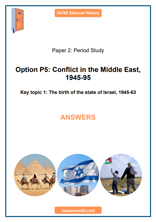 Screenshot 2023-08-24 140312 – Classroom 42