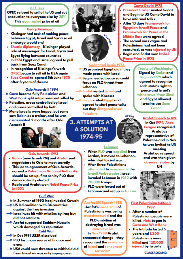 Screenshot 2023-08-24 150556 – Classroom 42