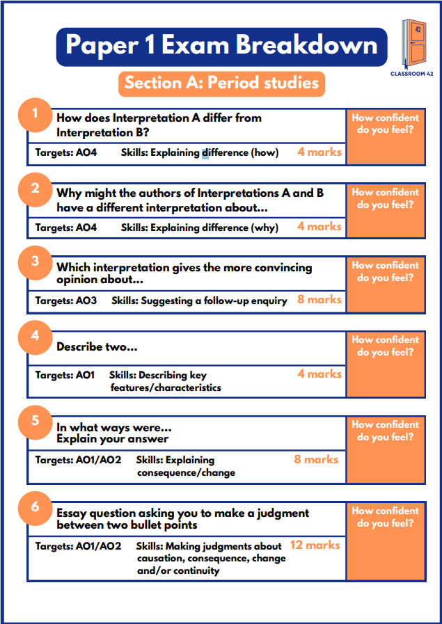 Screenshot 2023-10-06 125405 – Classroom 42