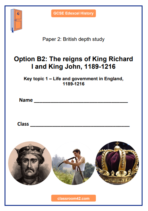 Screenshot 2023-10-16 144953 – Classroom 42