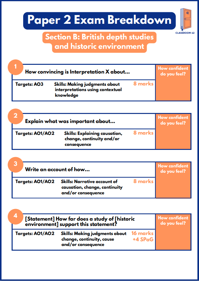 Screenshot 2023-10-20 120005 – Classroom 42