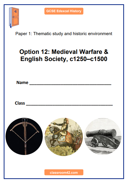 Screenshot 2023-11-06 115714 – Classroom 42