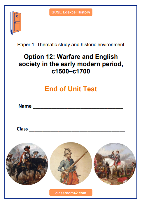 Screenshot 2023-11-06 115744 – Classroom 42