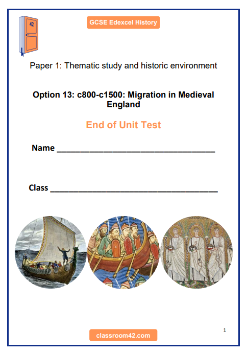 Screenshot 2023-11-06 123131 – Classroom 42