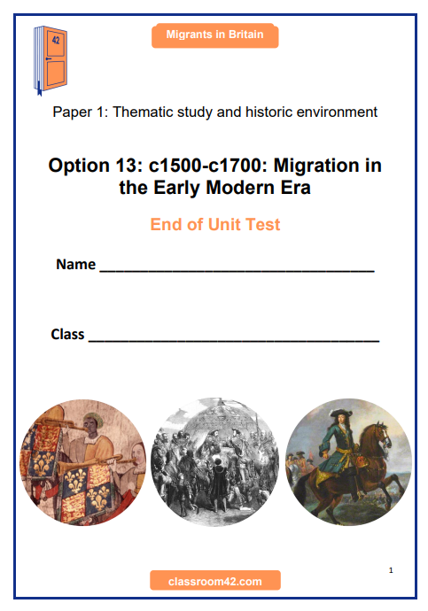 Screenshot 2023-11-06 123152 – Classroom 42