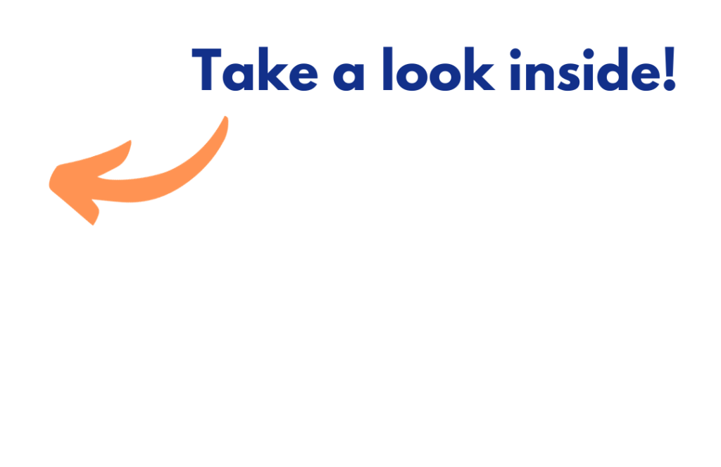 Resources – Classroom 42