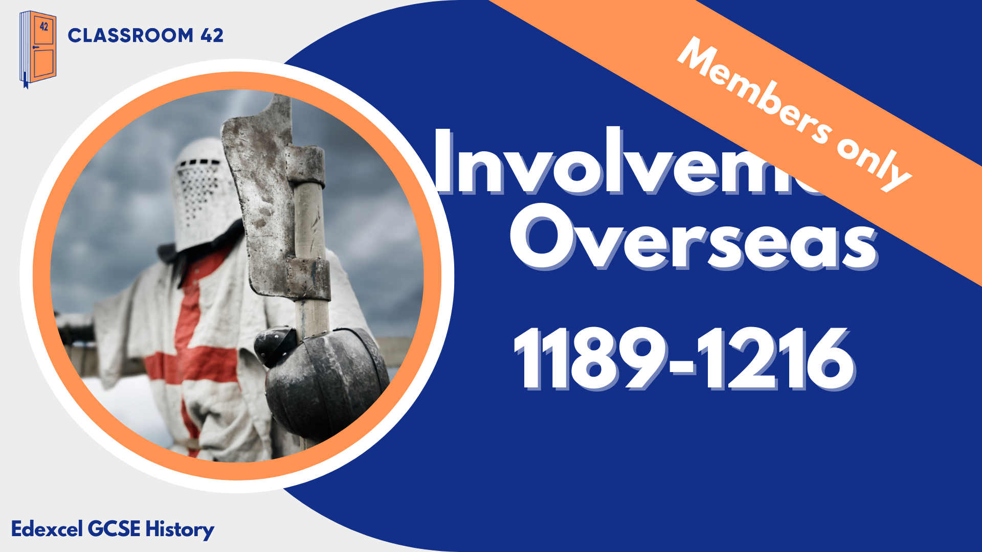 members only slides (2) – Classroom 42