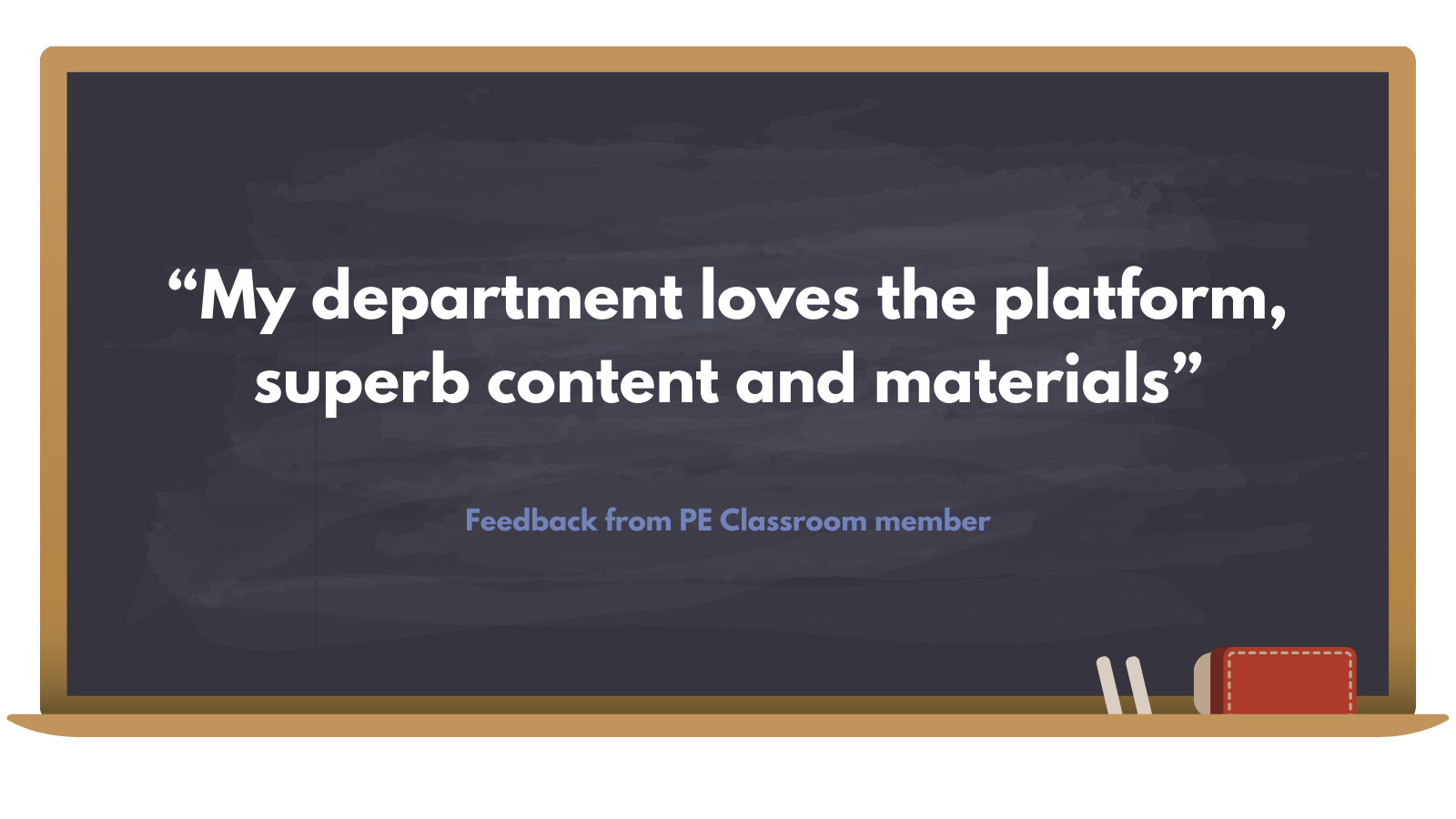 12-8.png – Classroom 42