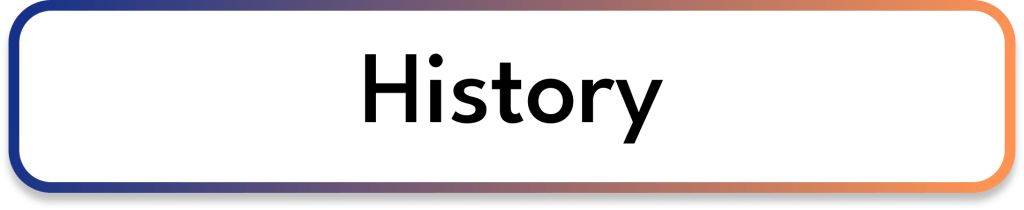 FAQs – Classroom 42