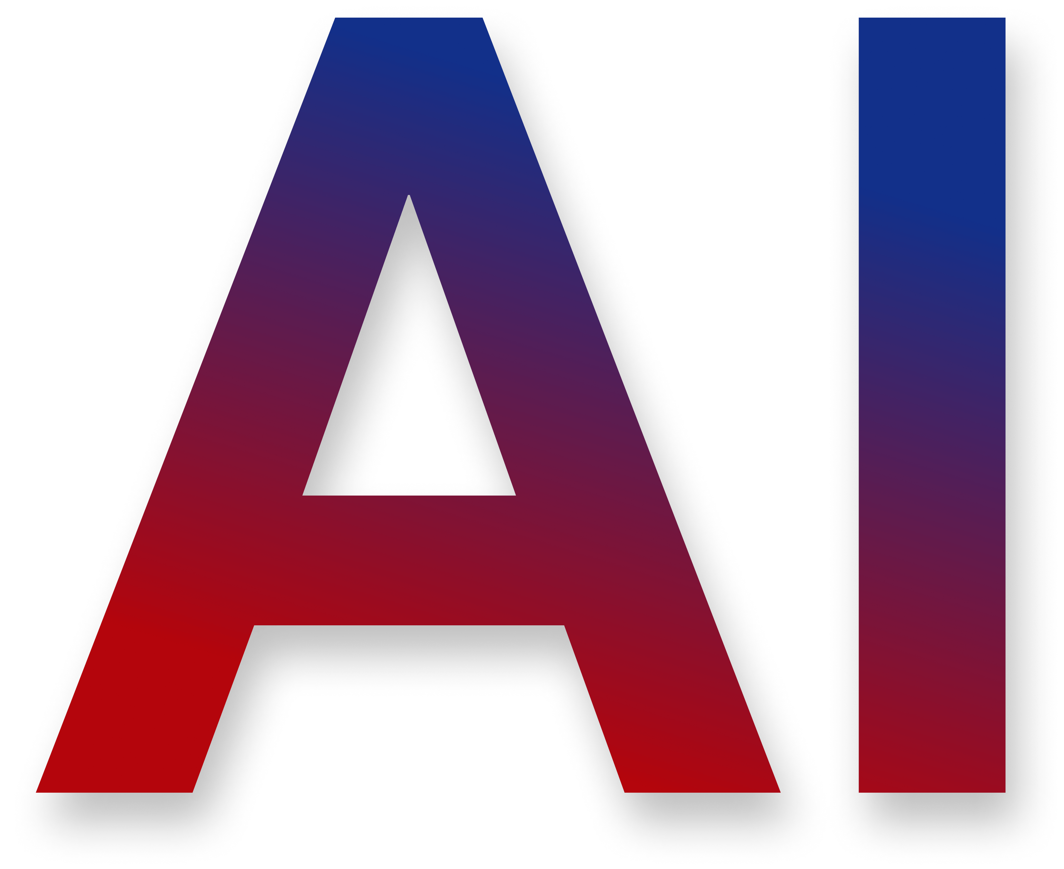 AI-min.png – Classroom 42