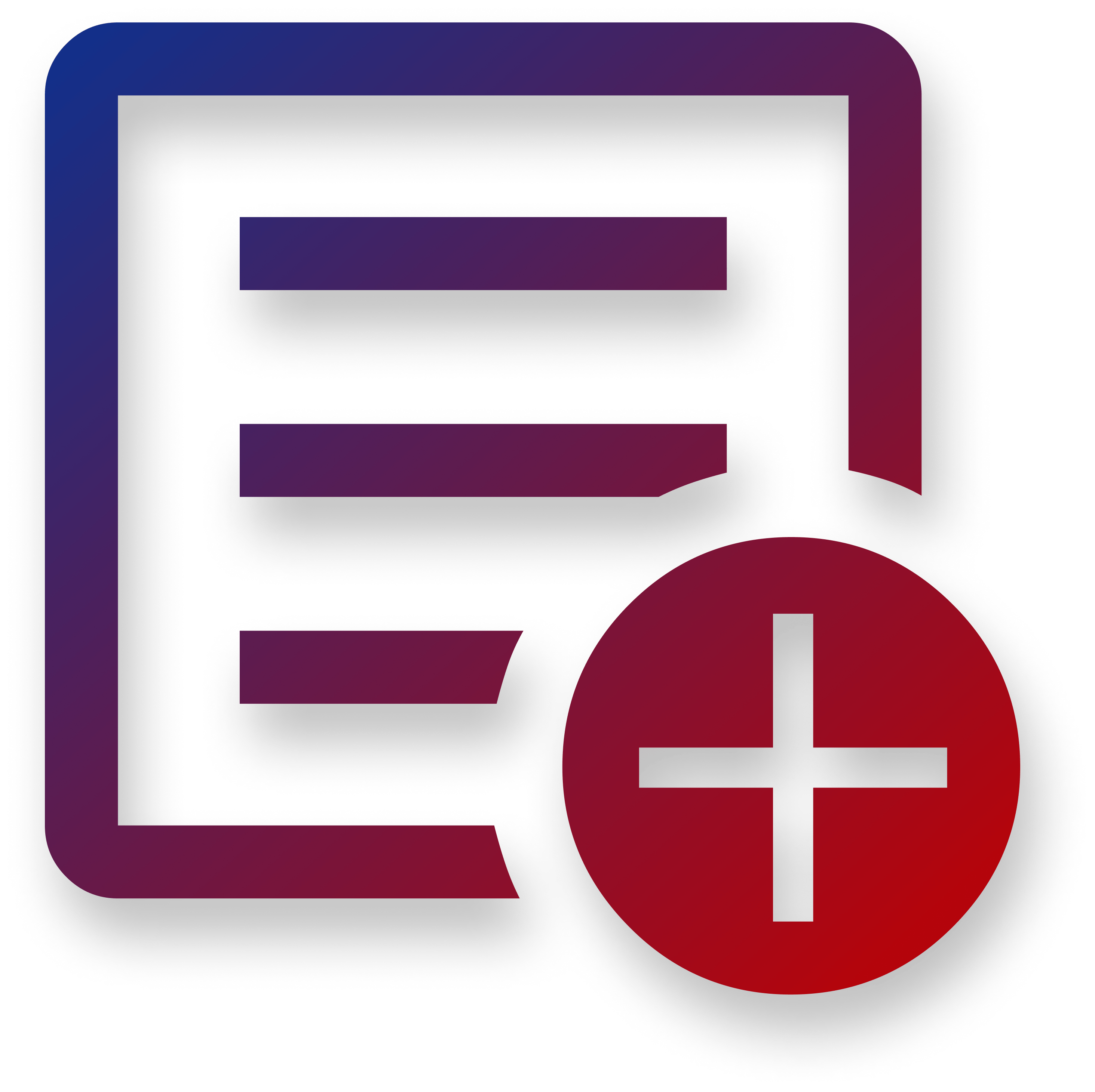 Exam-Builder-min.png – Classroom 42