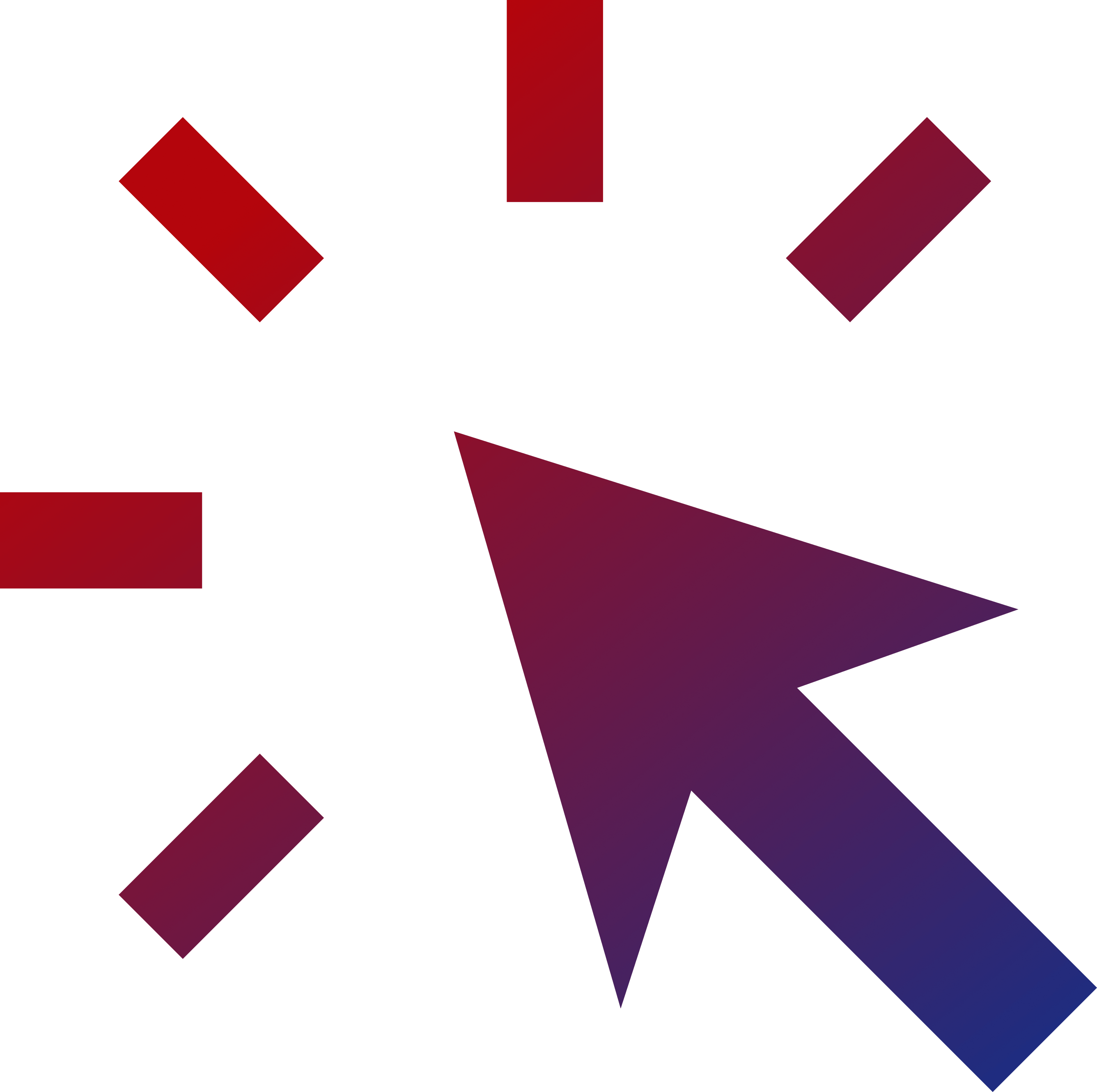 Online-Learning-min.png – Classroom 42