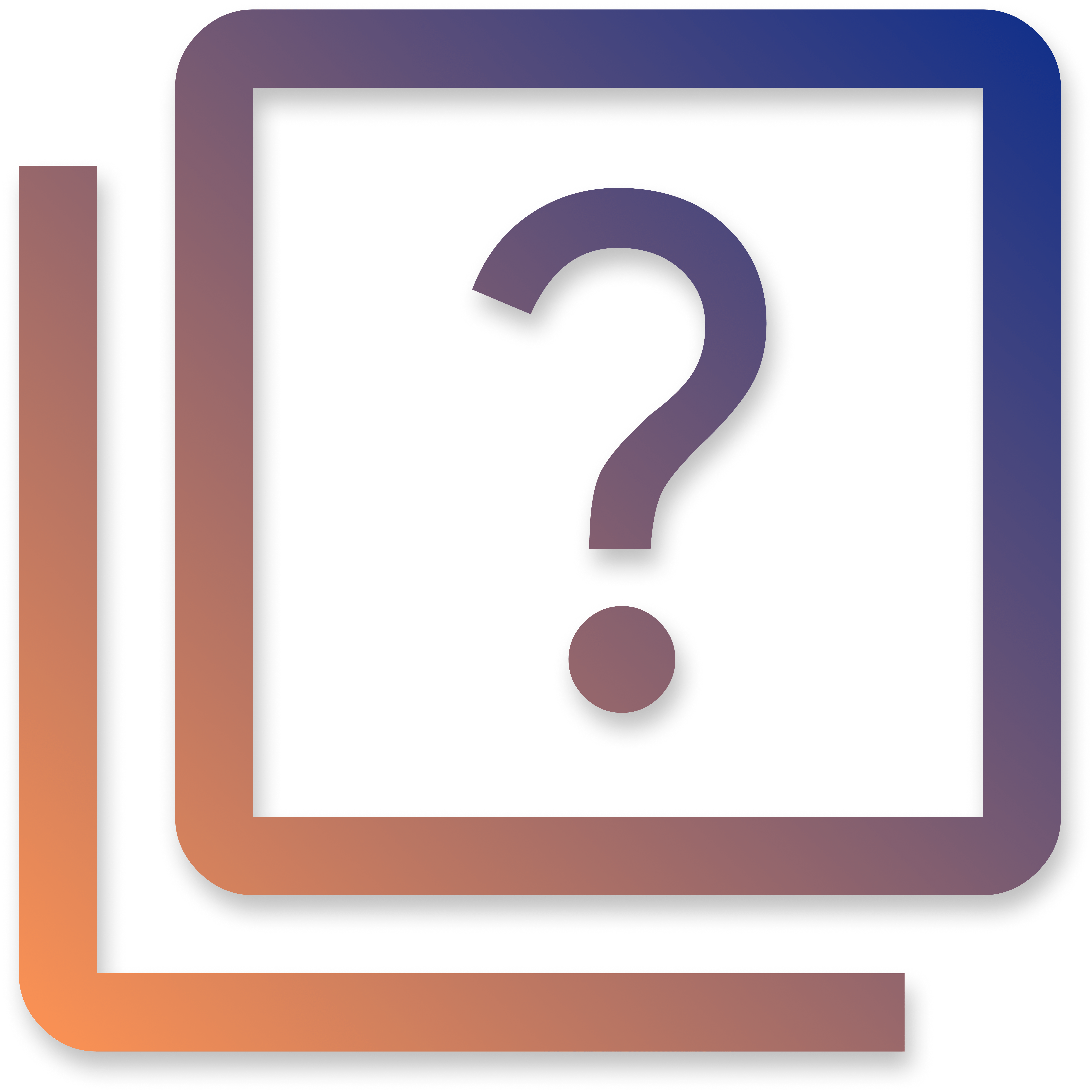 AQA GCSE Geography – Command Word Posters – Classroom 42