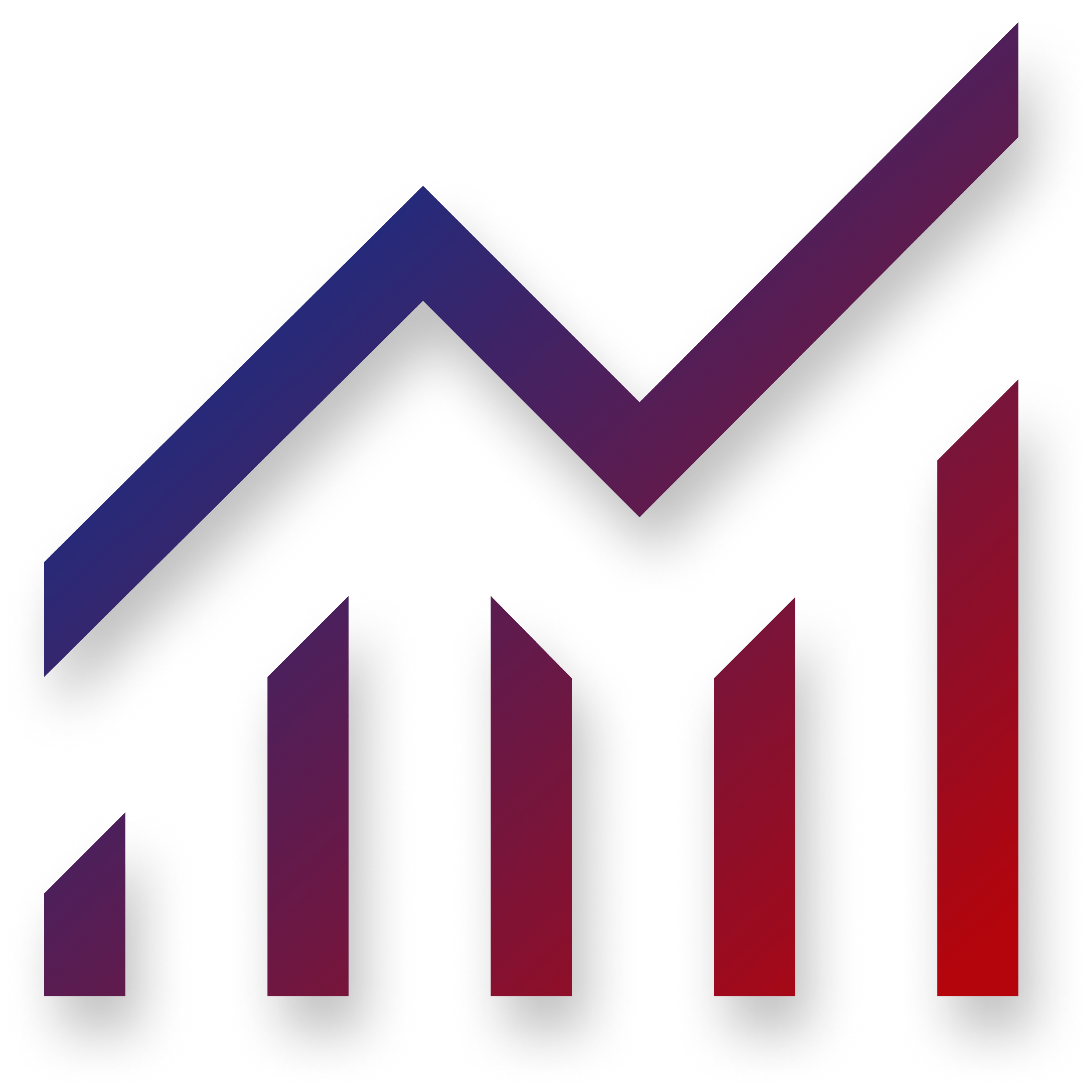 Tracking-min.png – Classroom 42