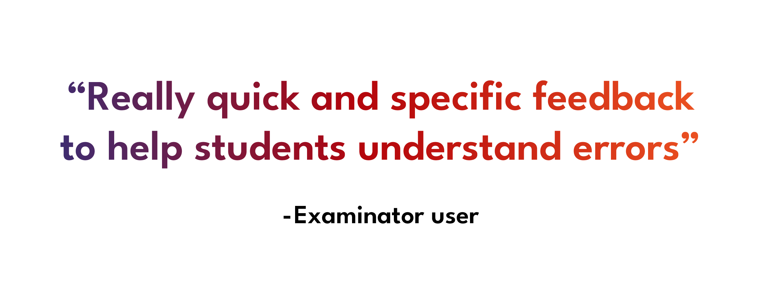 examinator-feedback-10.png – Classroom 42