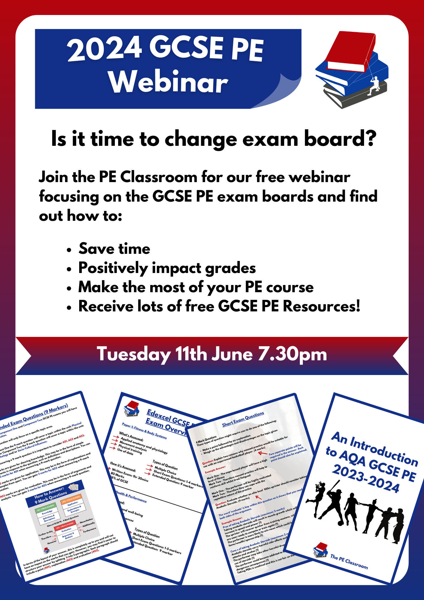 2024-GCSE-PE-Webinar-Poster-A4.png – Classroom 42